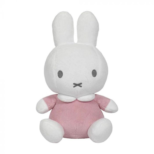 Miffy – The Soft Toy Shop