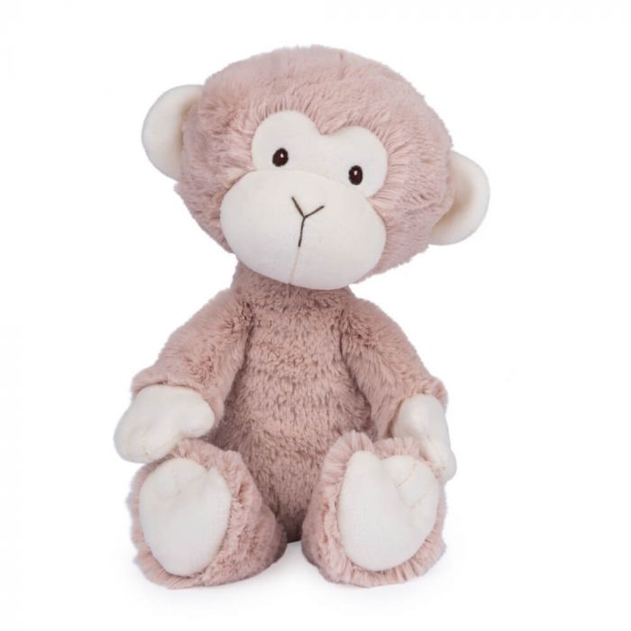 GUND – The Soft Toy Shop
