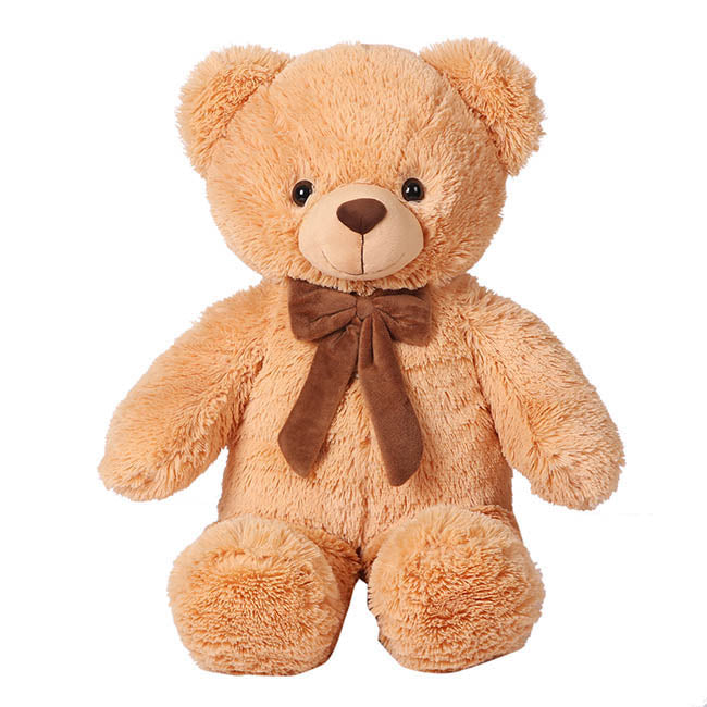 TeddyTime Teddy Bears – The Soft Toy Shop