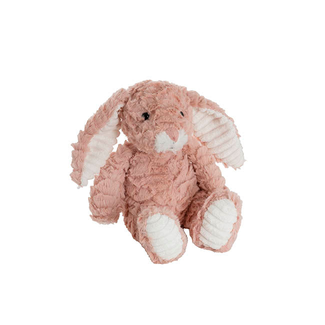 Bunny Soft Toys – The Soft Toy Shop