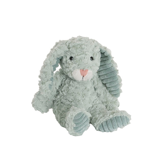 Bunny Soft Toys – The Soft Toy Shop