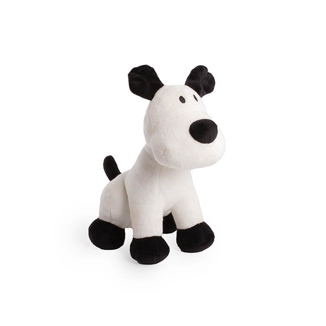 Dog Soft Toys – The Soft Toy Shop