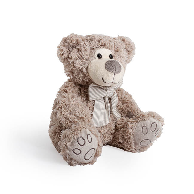 TeddyTime Teddy Bears – The Soft Toy Shop