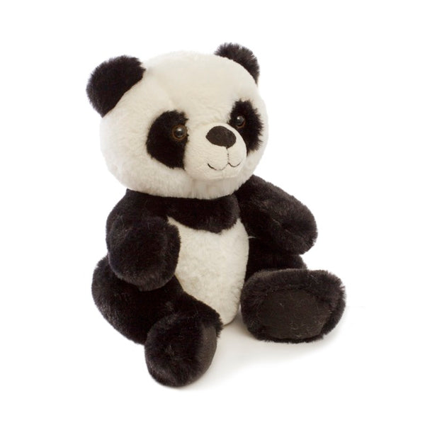 TeddyTime Teddy Bears – The Soft Toy Shop